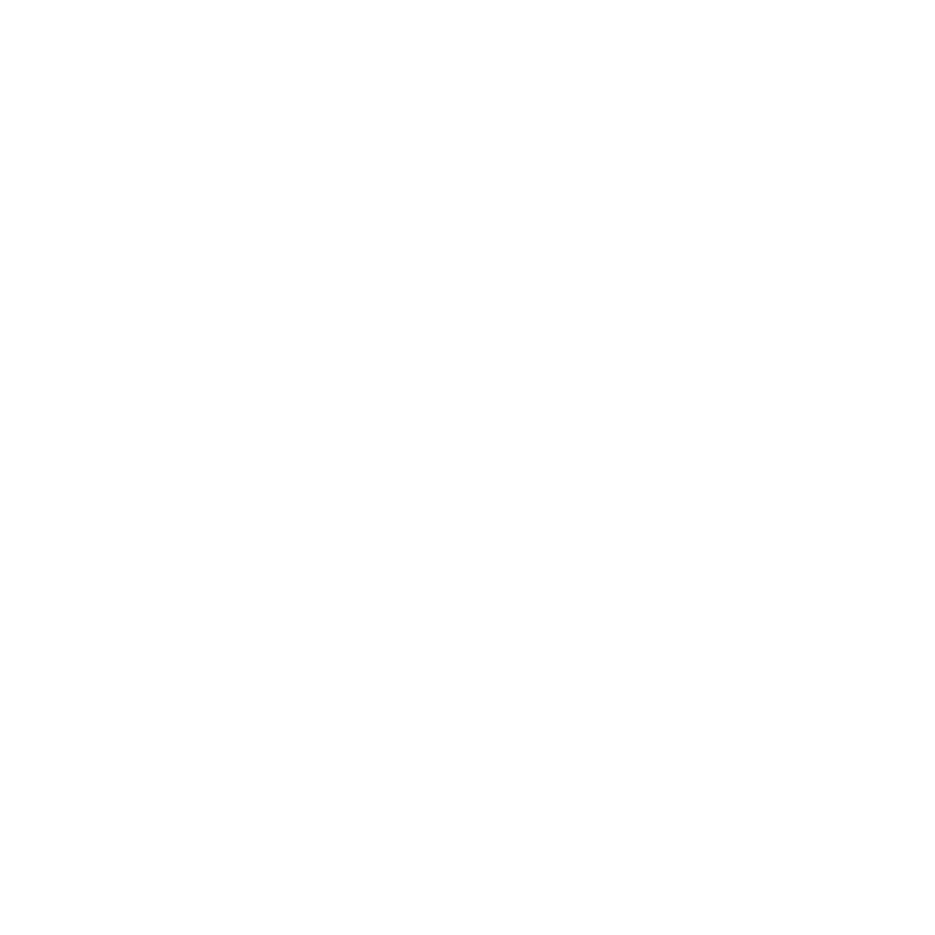 Editorial UMET – Universidad Metropolitana – Editorial UMET ...