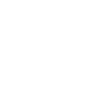 Editorial UMET – Universidad Metropolitana – Editorial UMET ...