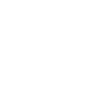 Editorial UMET – Universidad Metropolitana – Editorial UMET ...