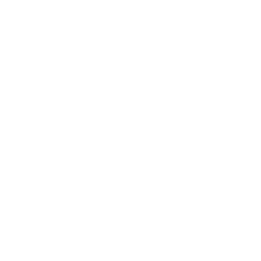 Editorial UMET – Universidad Metropolitana – Editorial UMET ...