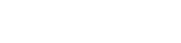 Editorial UMET – Universidad Metropolitana – Editorial UMET ...